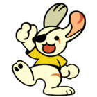 Antibirth: OST | mudeth