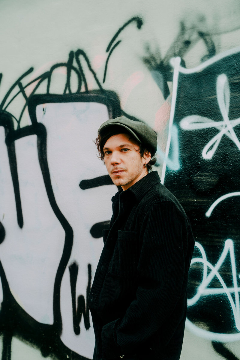 Up For Soul / Sunshine Lady | Tiwayo