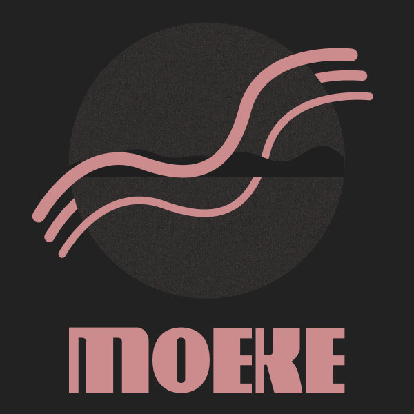 Aprés Club - Volume 1 | Moeke