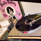 Zeppelin Forever | Zepparella