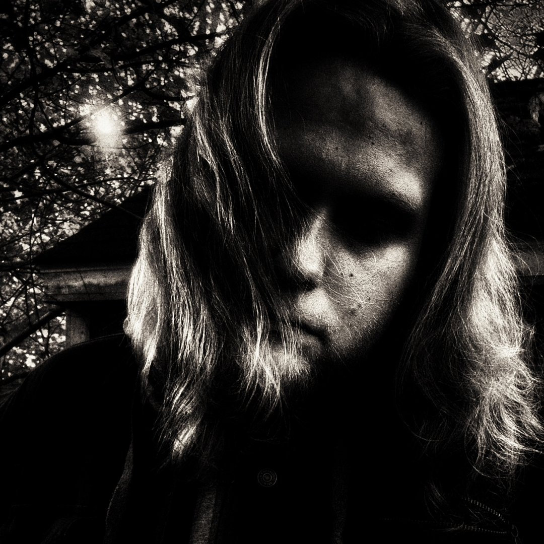 The Mountains Swallow Us... | Astral Woe