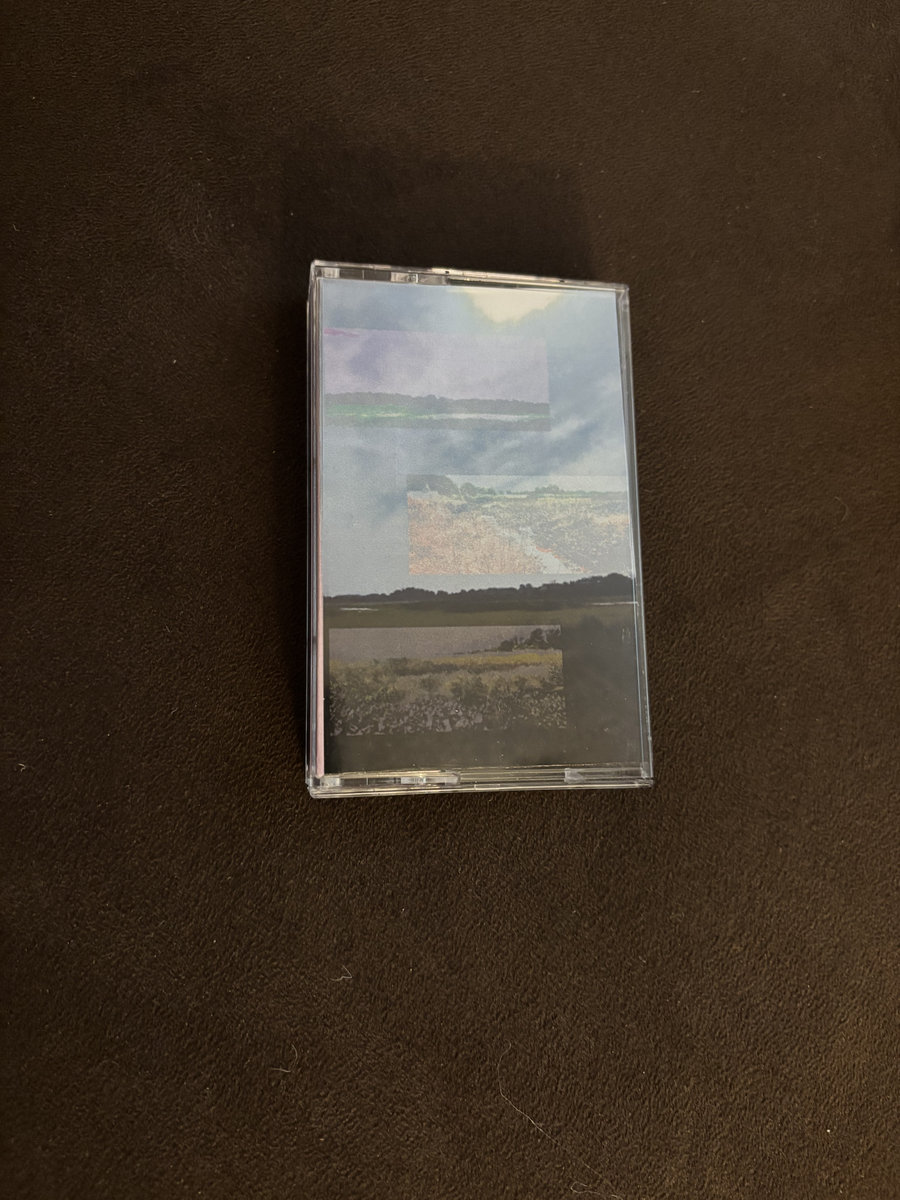 wolfvonbeowulf's collection | Bandcamp