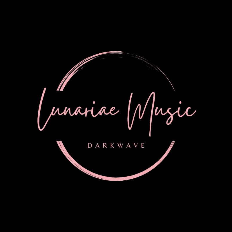 The Drowned Woman | Lunariae