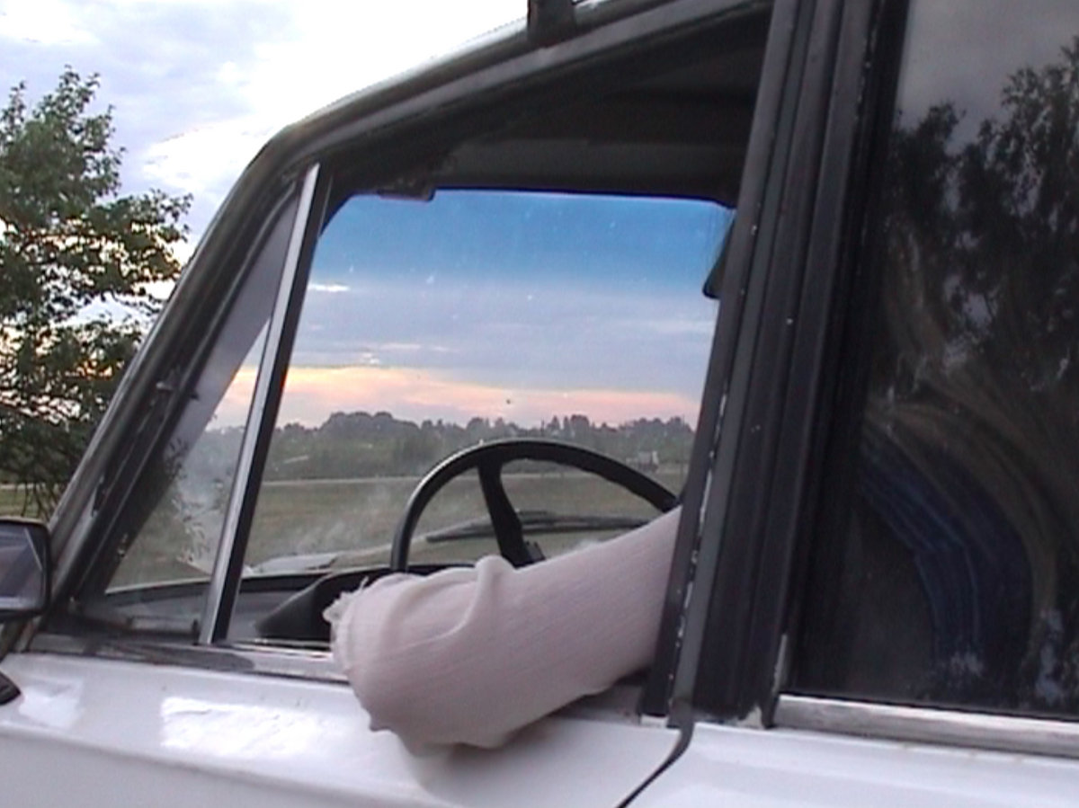 language | spirit blue