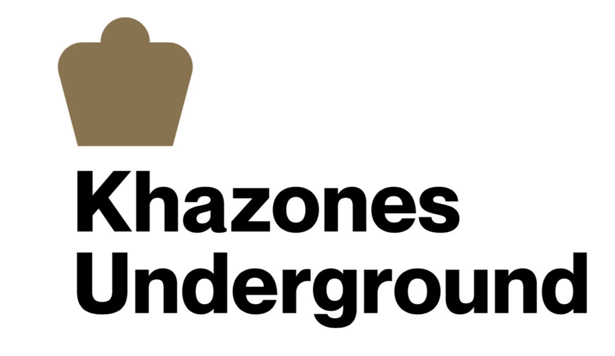 Meeting of Souls | Cantor Benzion Miller | Khazones Underground