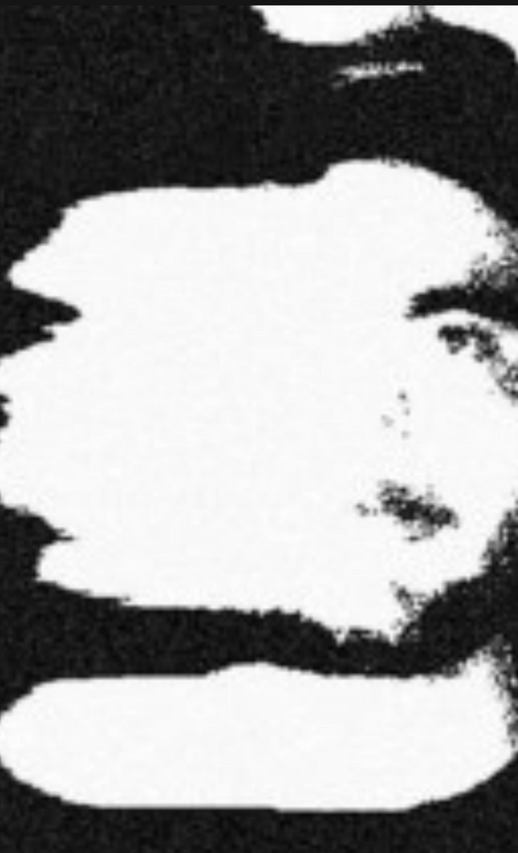 Raw Material Vol.2 | P.O