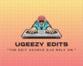 James Otis White Jr - Baby Come On ( DJ UGEEZY EDIT ) | ugeezycrates