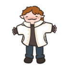 The Villain I Appear to Be | Connor Spiotto