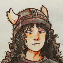 tj55's collection | Bandcamp