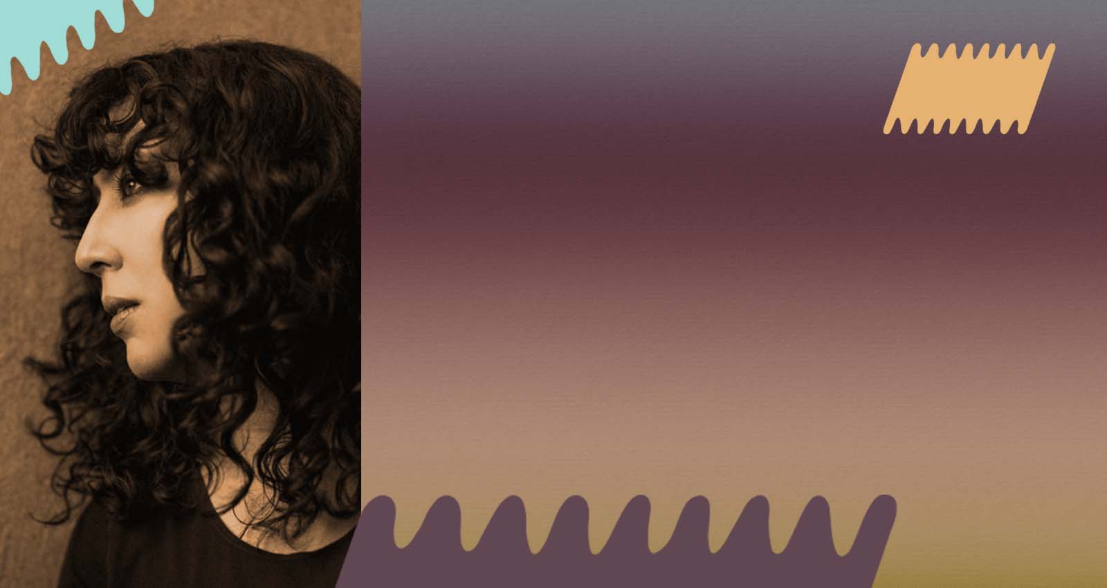 The Best Experimental Music on Bandcamp, October 2025 | Bandcamp Daily