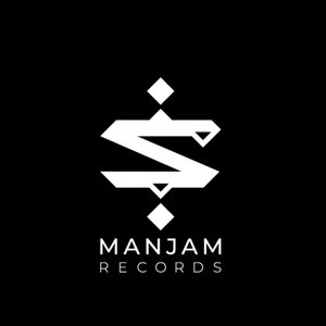 Manjam Records' Community | Manjam Records