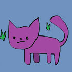 13 Angels Standing Guard 'Round The Side Of Your Bed | A Silver Mt ...