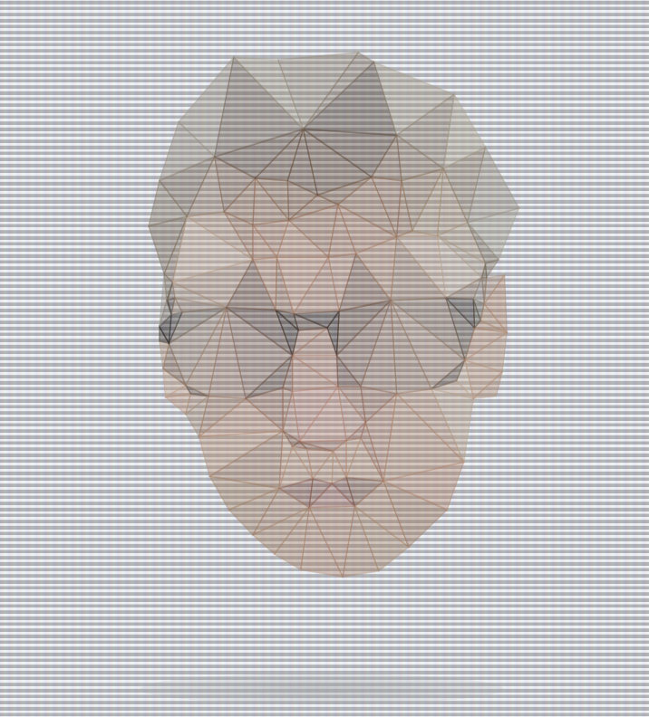 Helsinki Syndrome | Edward Nord