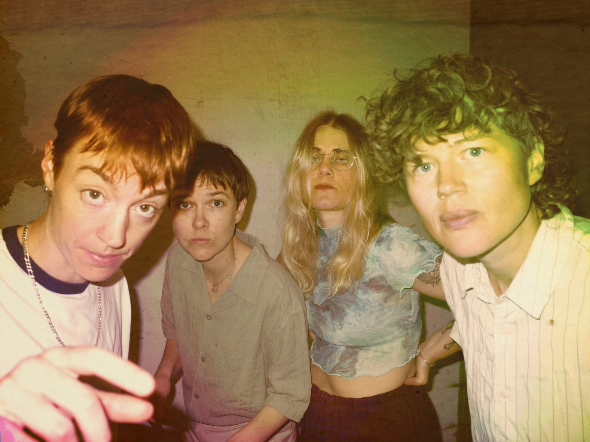 golden fever | rome is not a town