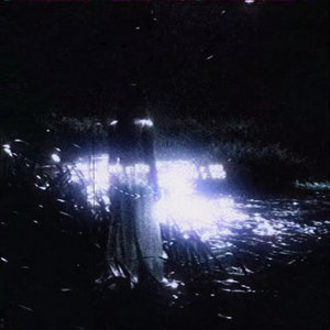 Music | youngcrust