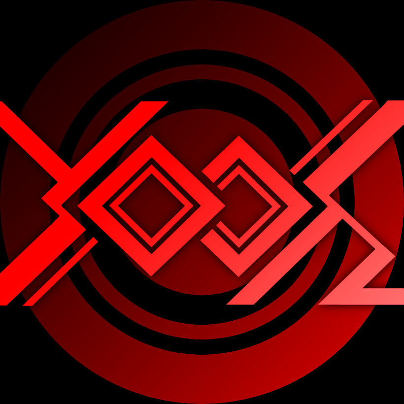 Princess Sweetness | Yooh