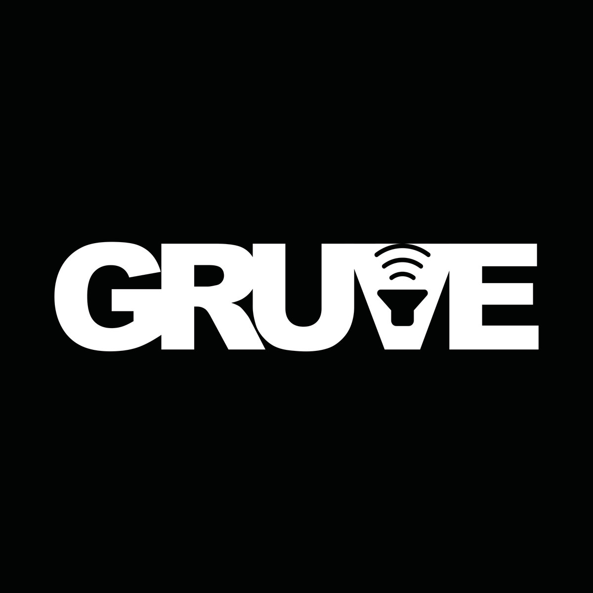 FUNKY | GRUVE