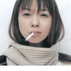 DREAMCAST SUMMER SONGS | Devon Hendryx