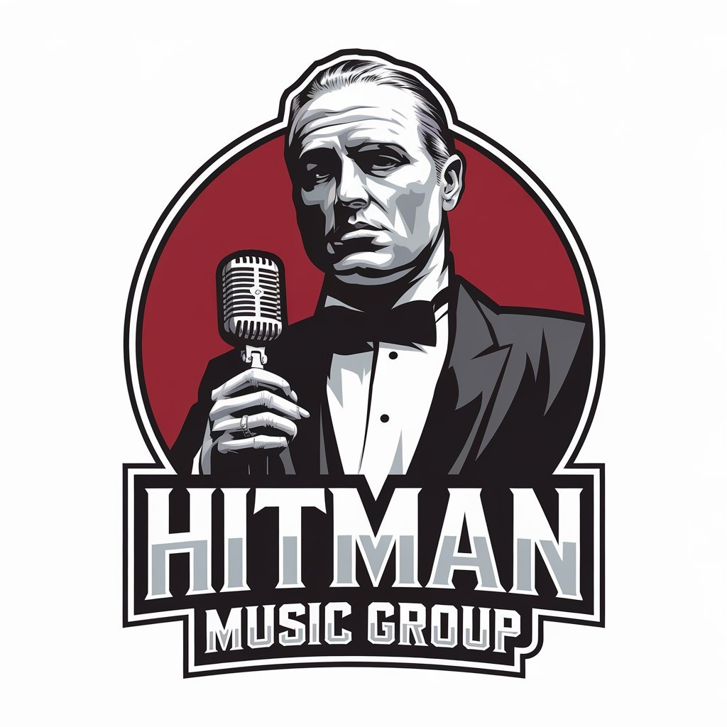 First Last Chance | Marina Del Rey | Hitman Music Group