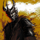 Personal Protocol | 8485