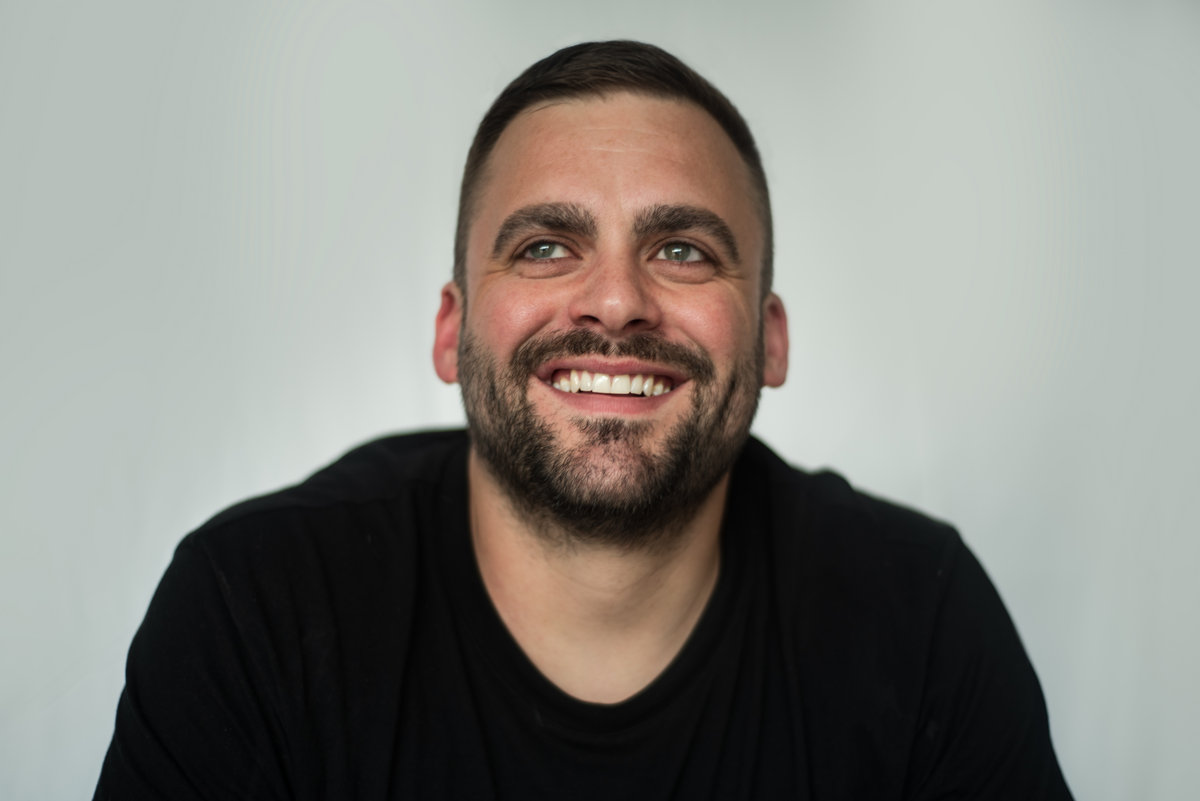 DJ Deeon - Freak Like Me (Max Chapman Dojo Edit) | Max Chapman