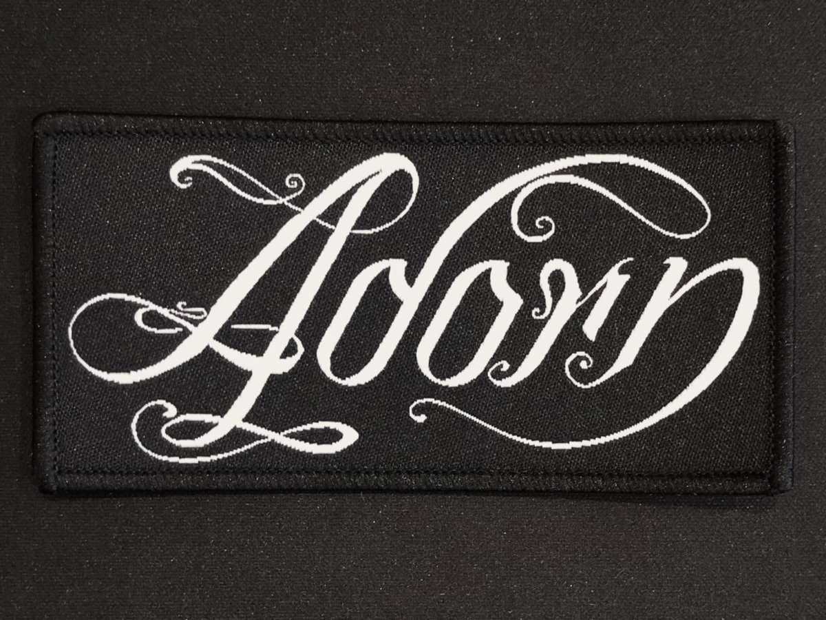 Adorn | Adorn