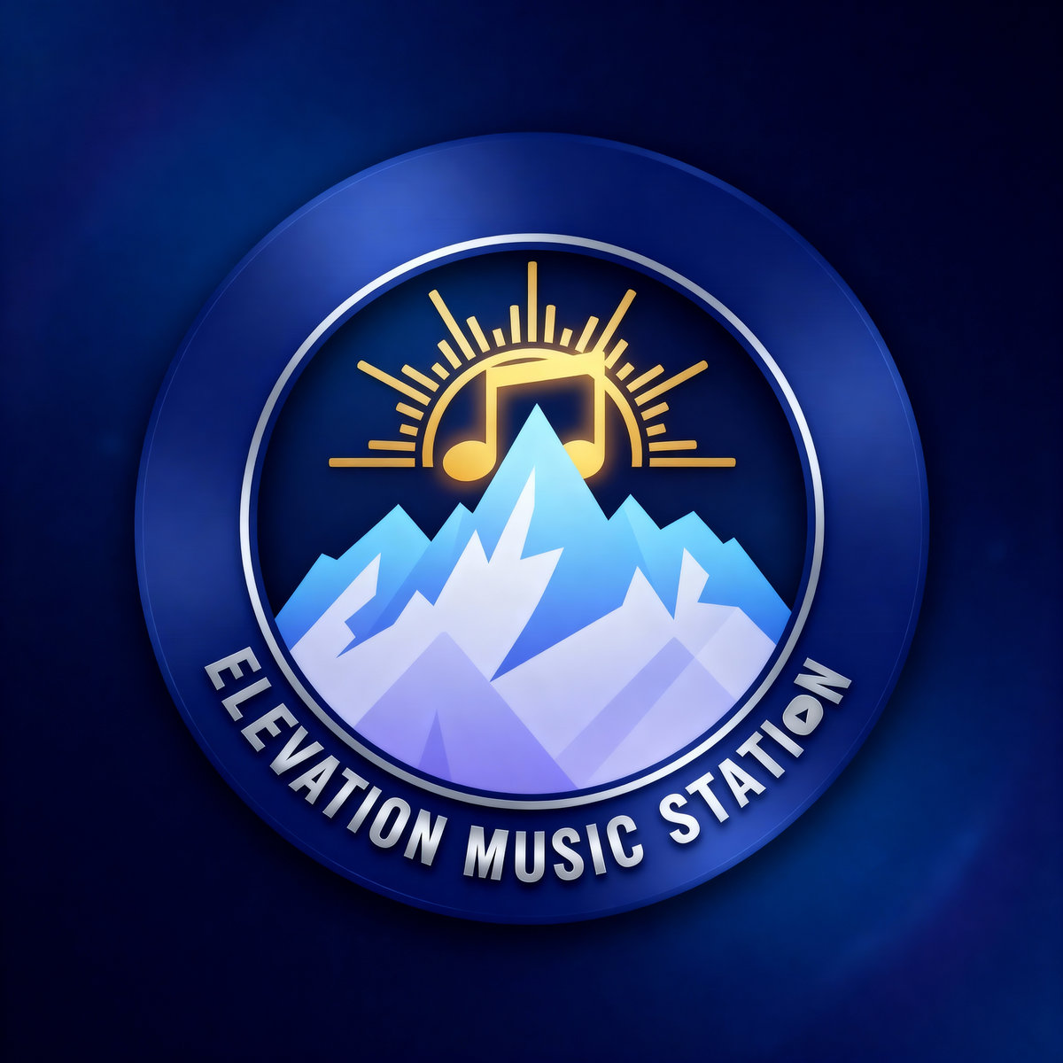 Body Of Truth | Novan Orien | Elevation Music Station