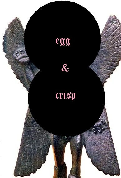 HYG Album Launch 26.10.2025 | Egg&Crisp