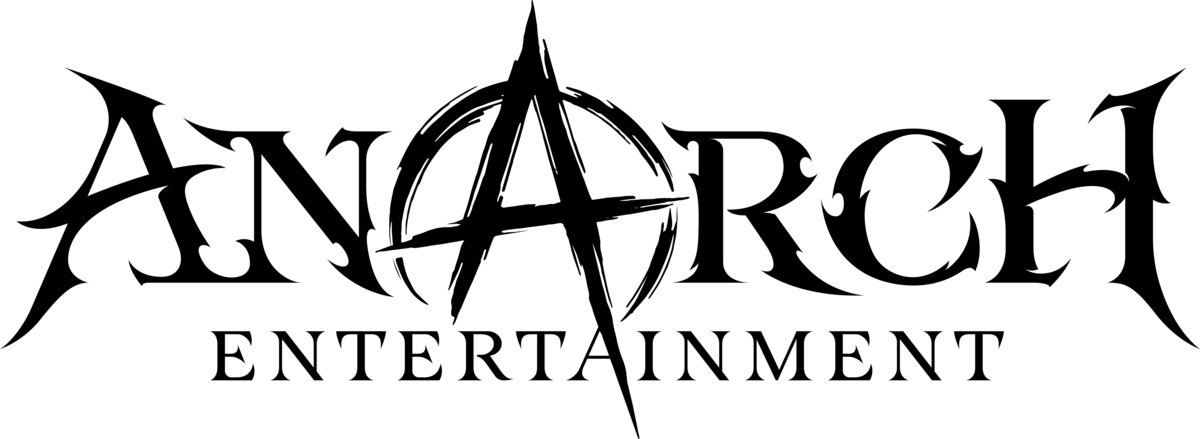 GODHAND paradiso disk | Anarch Entertainment