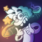 The Stanley Parable: Ultra Deluxe – The Complete Soundtrack | The Blake ...