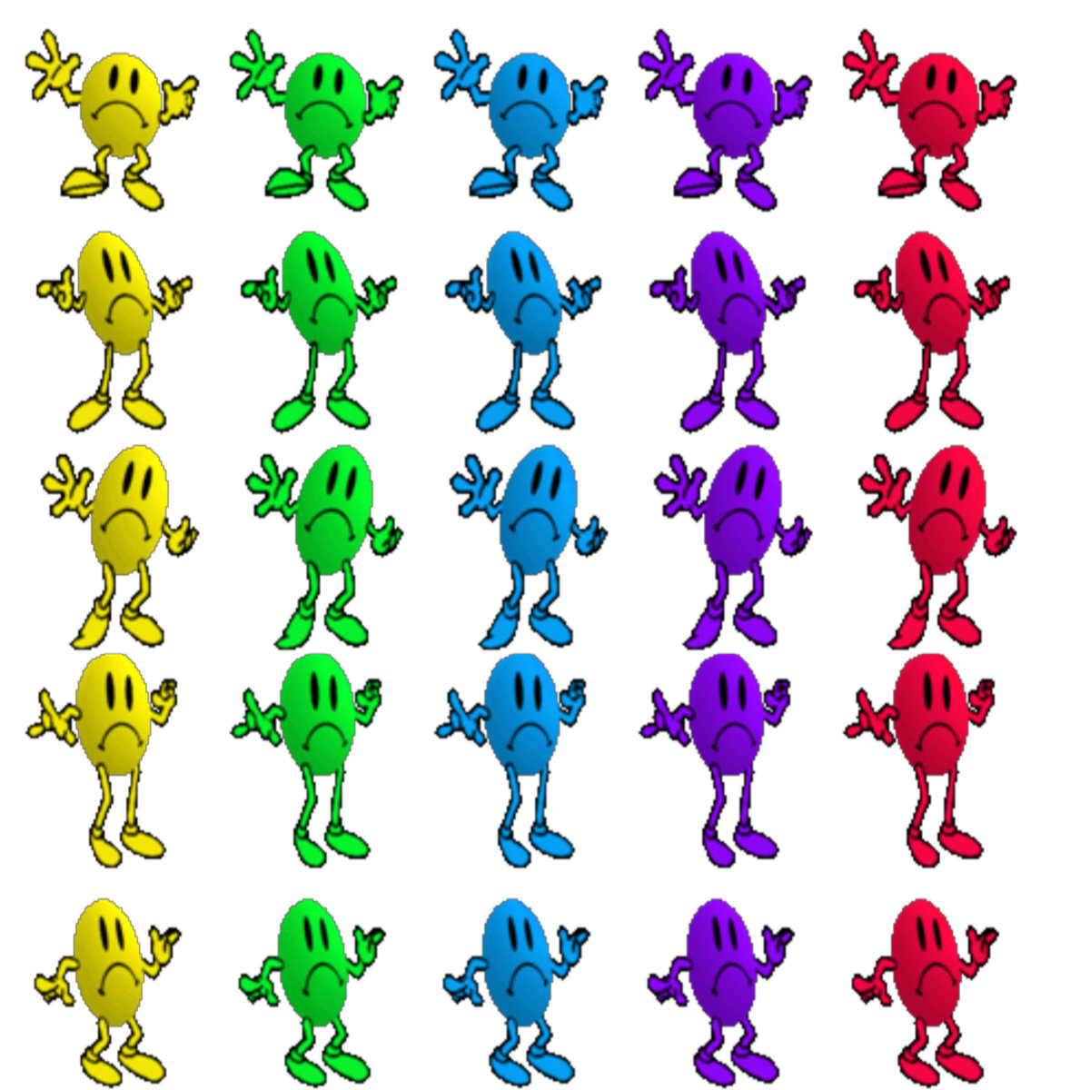 THROW DA Q UP / WATCH MY SHOES | KU$H$TRONAUT | #QUALITY