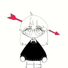 Scattered Faith | 黒皇帝