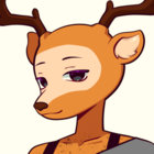 The Court Jester (feat. Fukase) | thquib