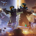 Halo Infinite Multiplayer: A New Generation | Alex Bhore, Joel Corelitz ...
