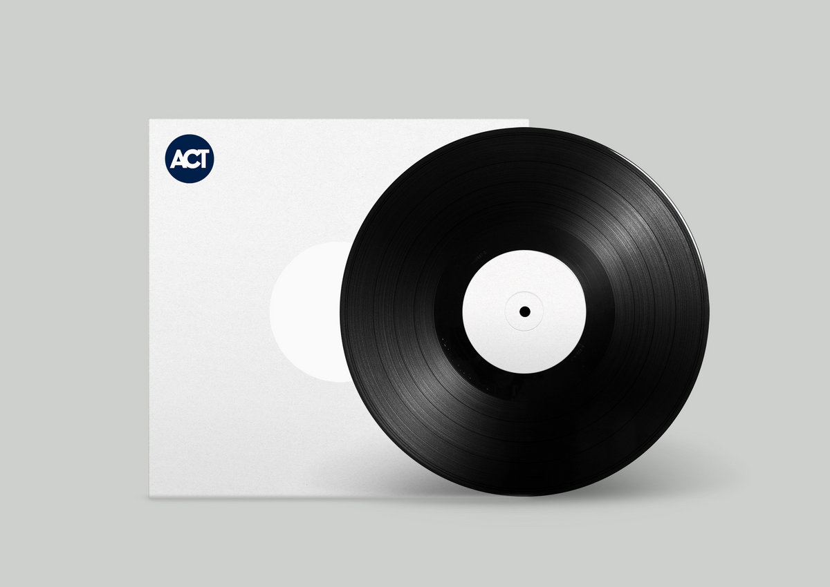 Play | Theo Croker | ACT Music