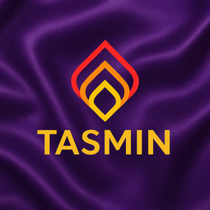 Music | TASMIN