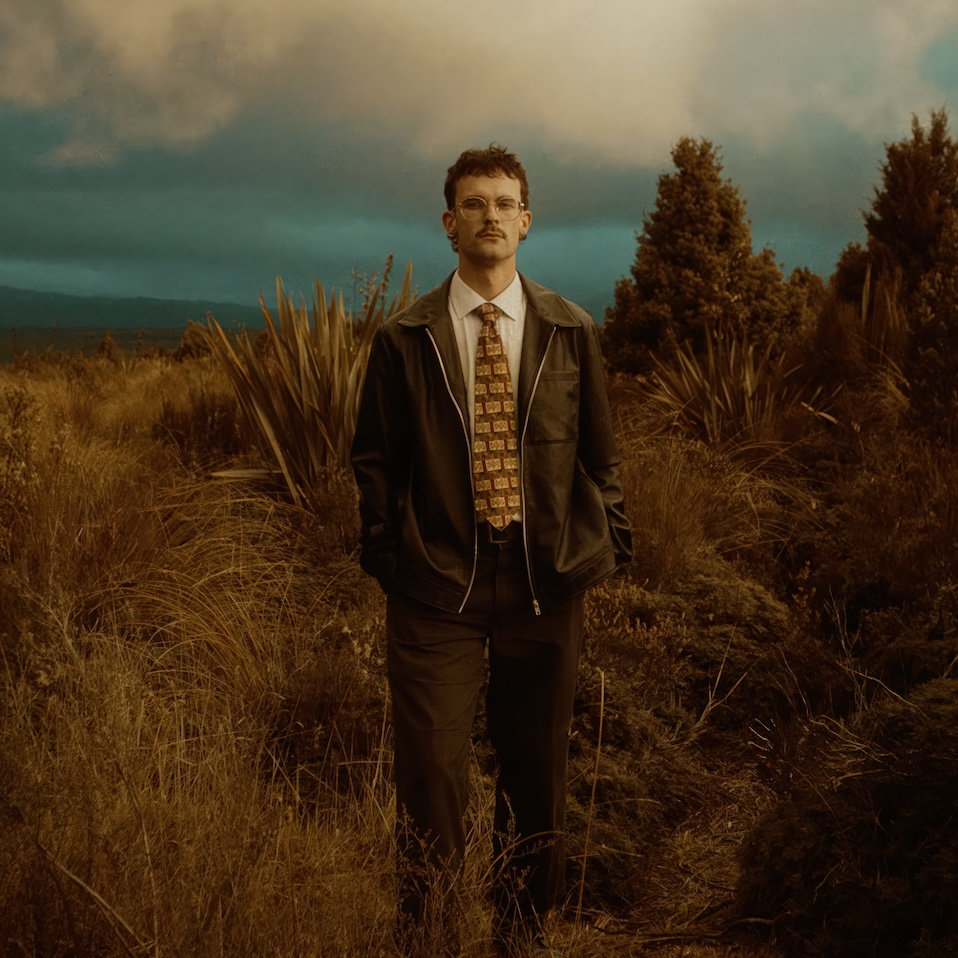 Love Again - EP | Sam Cullen