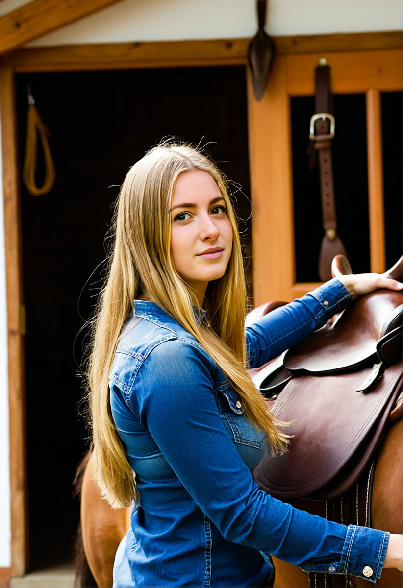 Music | Taylor Brooke