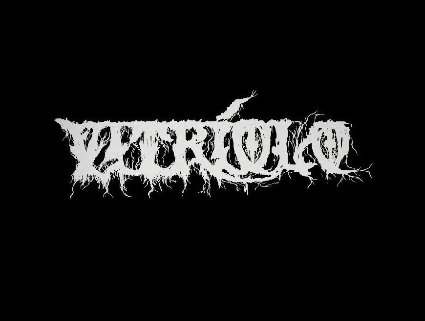 Conjuro | Vitríolo