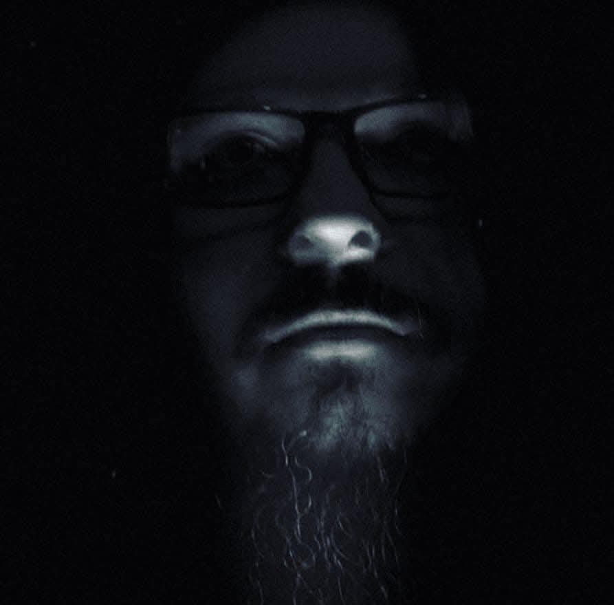 Purpose In Blue | 8426