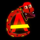 AVM 16: Note Block Battle OST (Animation vs Minecraft Shorts Ep 16 ...