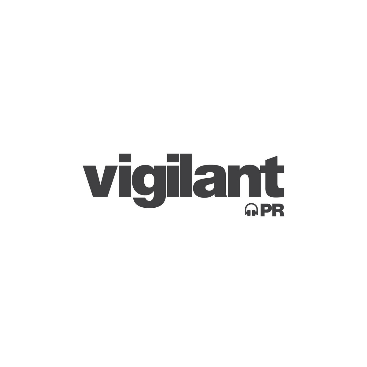 MN Revival Sessions Vol. I | The Minnesota Hip Hop Coalition | Vigilant ...