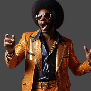 Music | Royal Funk