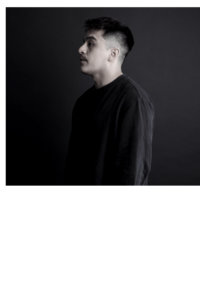 Music | Steffano