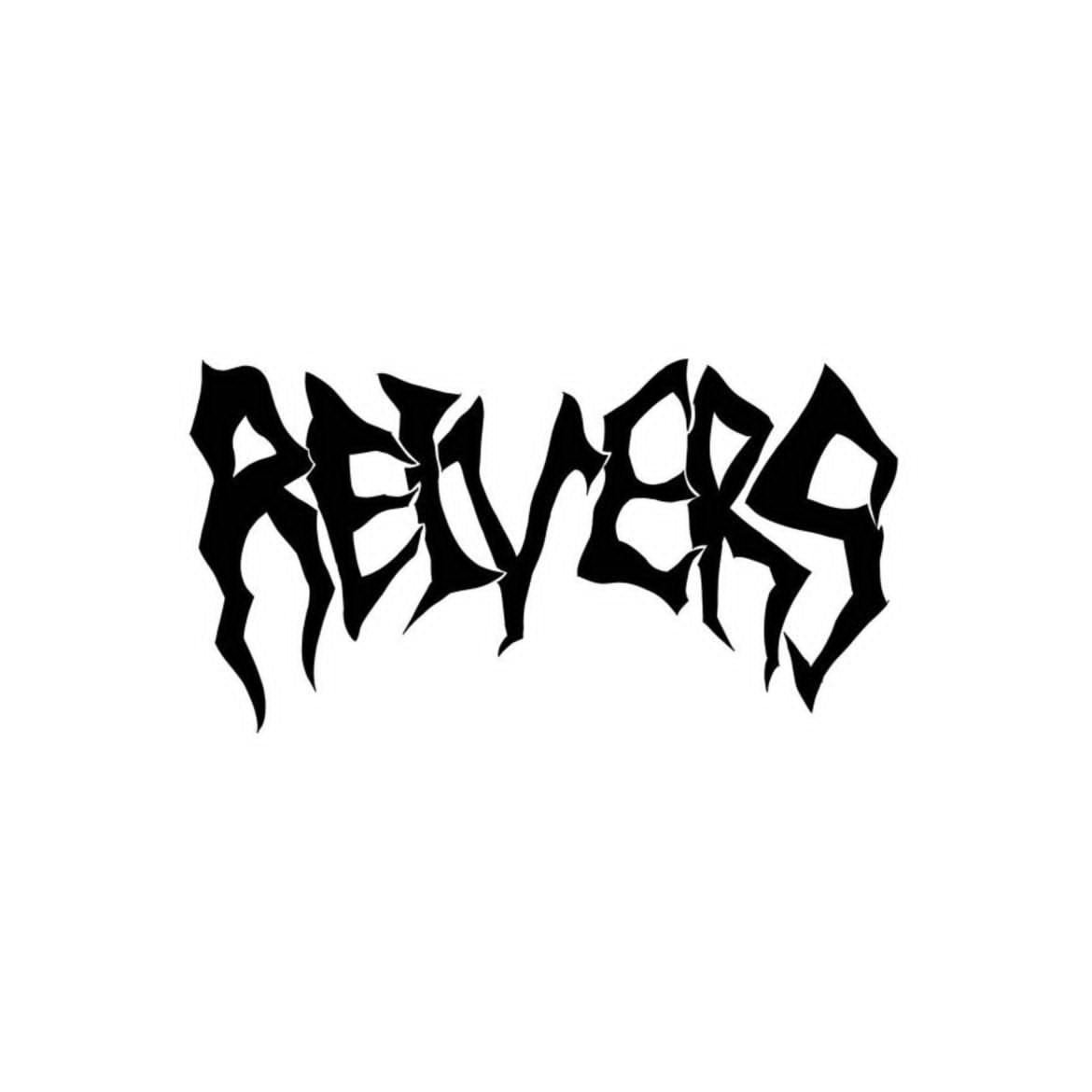 An act of injustice DEMO | The reivers