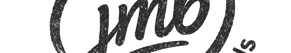 Johnny Max & His So Called Friends | The Johnny Max Band | Johnny Max Band