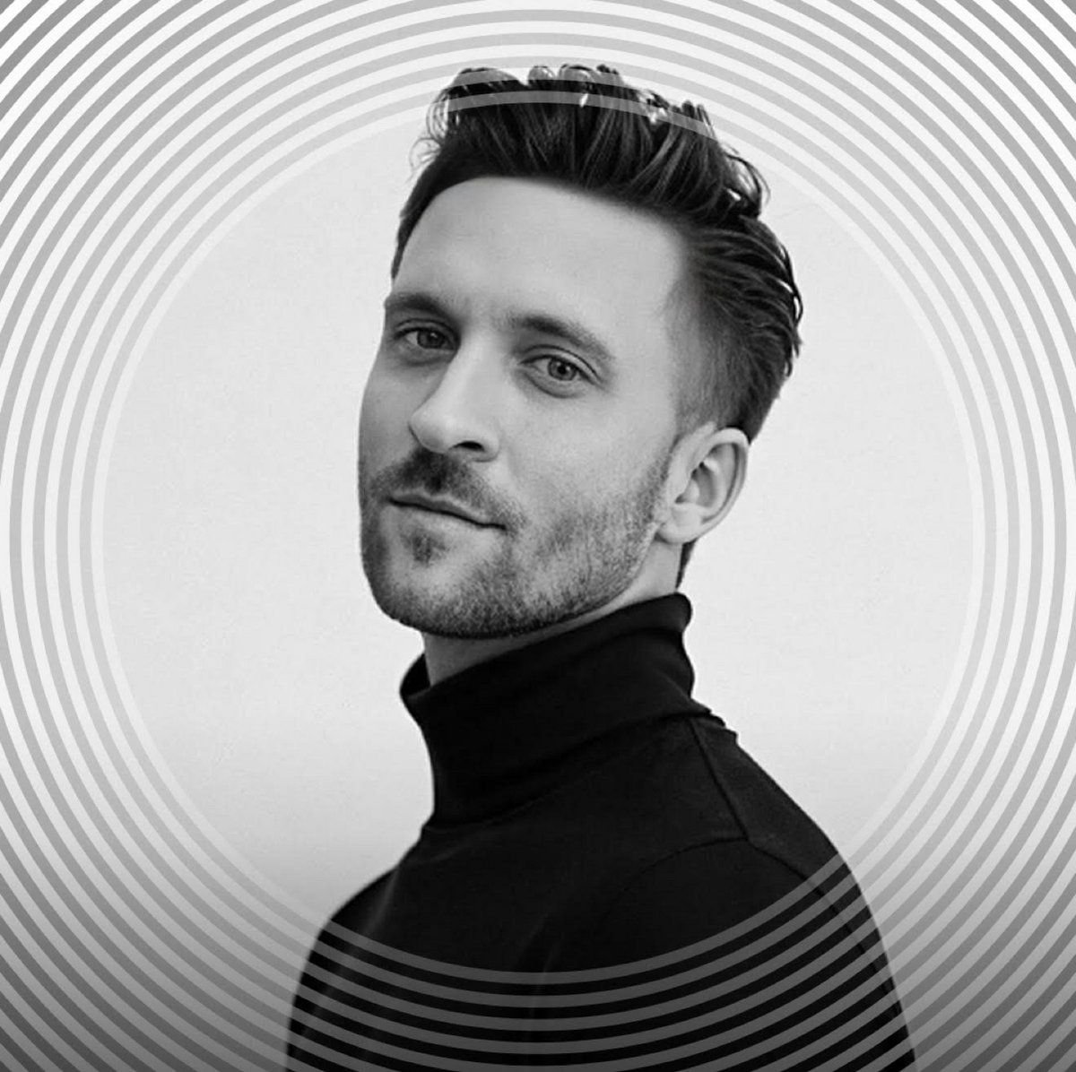 Praise is a Weapon | Jonathan David