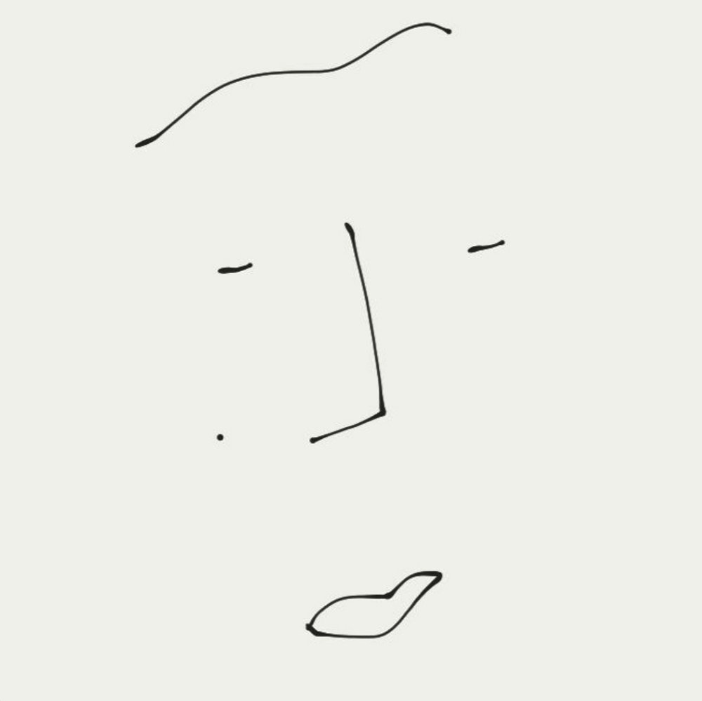 Goodnight Universe (Original Soundtrack) | Oliver Lewin