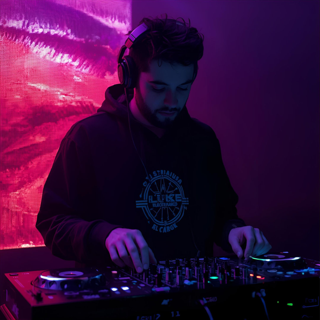 Sigma - Nobody To Love (Intro Ext. Tech House Re-Edit 2025) | luke star dj