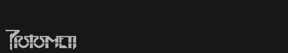 The Protomen (Act I) | The Protomen